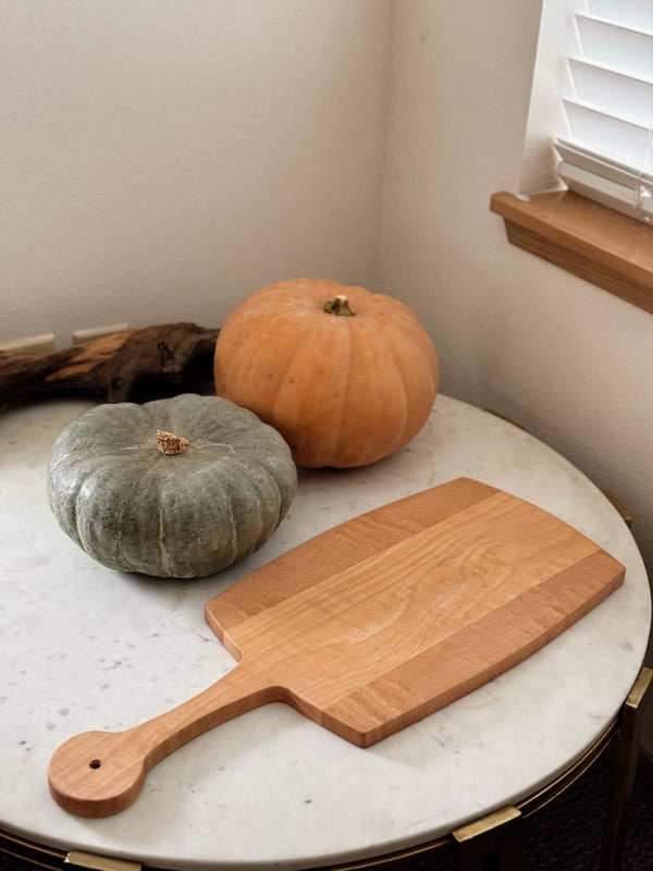 COMBINATION CHARCUTERIE BOARD/CHEESE BOARD/ CHOPPING BOARDS – Marten ...